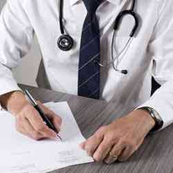 Dr Jean-Pascal FLORIN - Médecin Agréé ARS - MSP de l'Abbaye de Breteuil ...